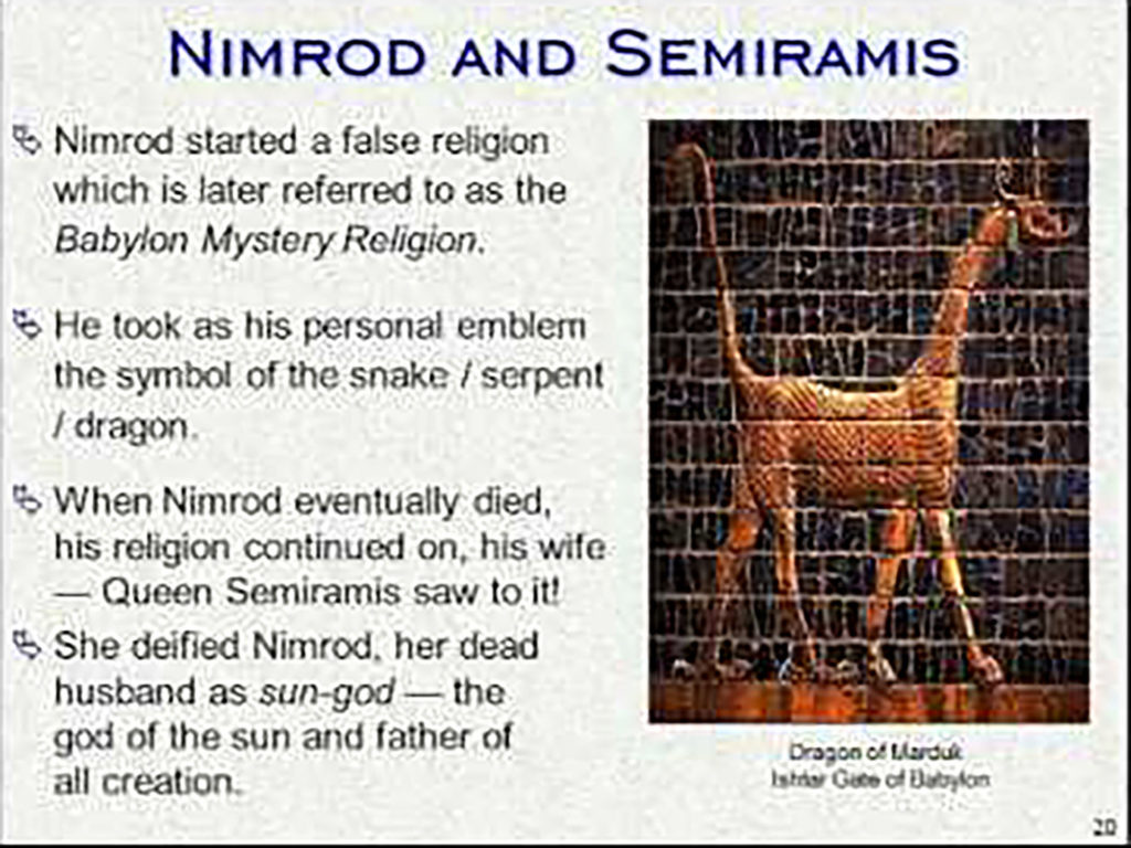 The Sons Of God And The Daughters Of Men A Commentary On Genesis 6 1 4 the-sons-of-god-and-the-daughters-of-men-a-commentary-on-genesis-6-1-4
