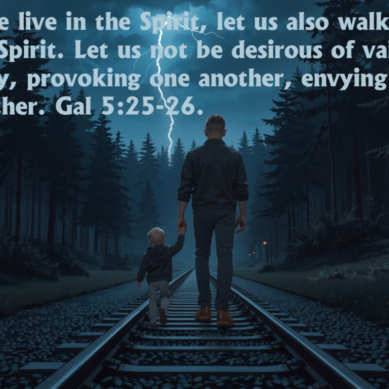 Is Jesus God - Watchman Ministries
